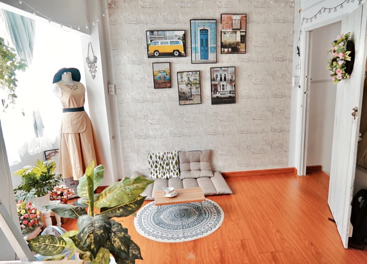 180-square-foot-bedroom-loft-in-vietnam-apartment-therapy